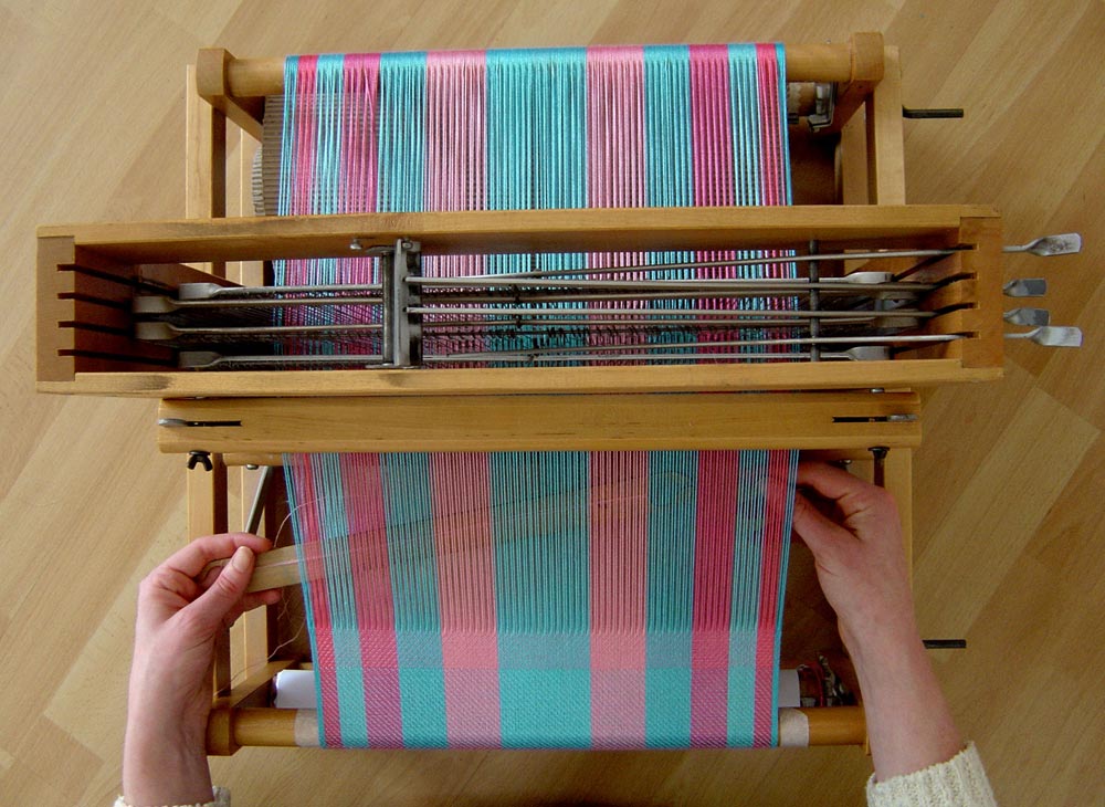 Highland Guild Of Spinners Weavers And Dyers at Jesse Gisborne blog